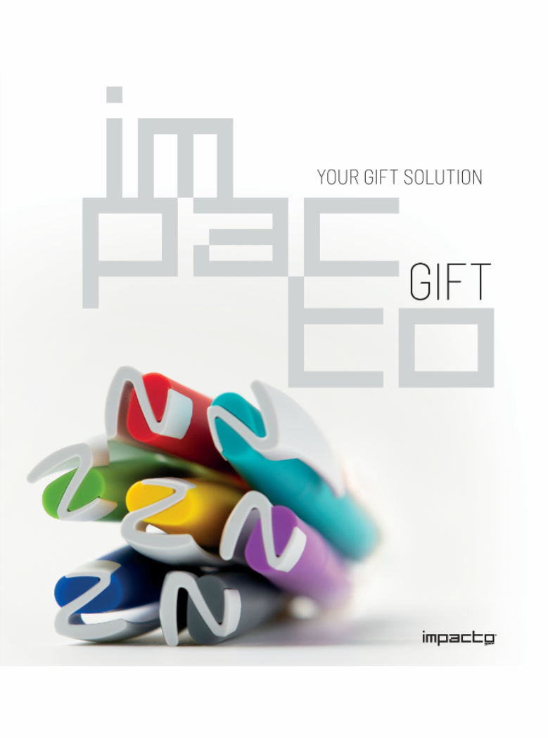 Bytes e Gifts – Informática e Publicidade