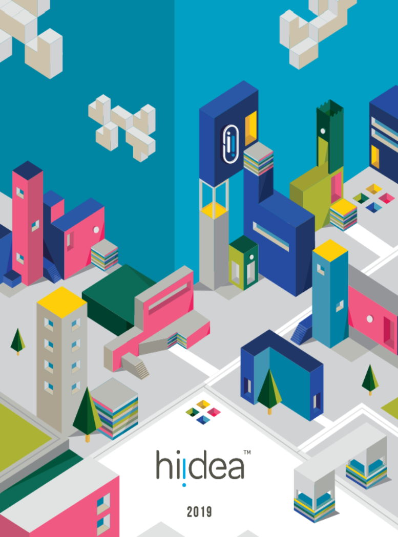 Bytes e Gifts – Informática e Publicidade