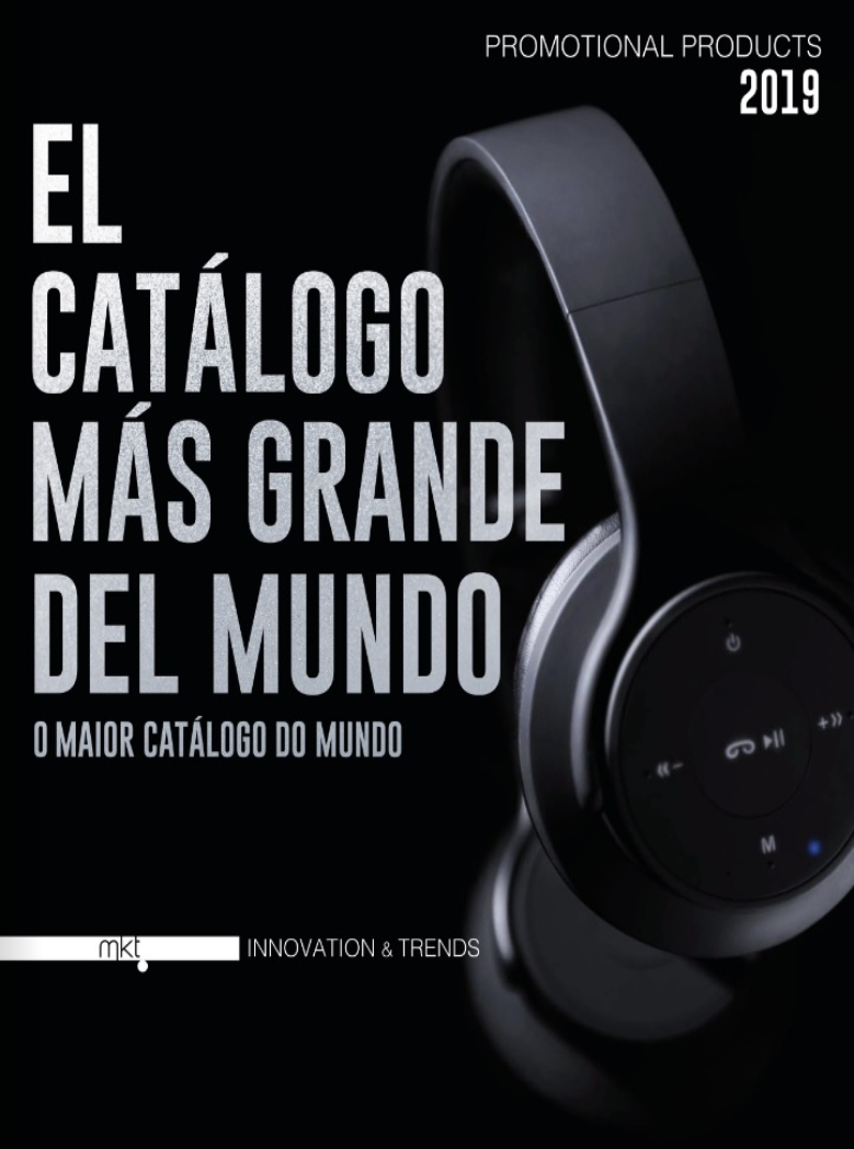 Bytes e Gifts – Informática e Publicidade